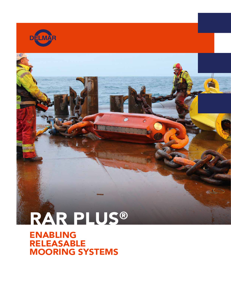 B0069 - RAR Plus - Product Brochure - Digital | PDF | Anti Lock Braking ...