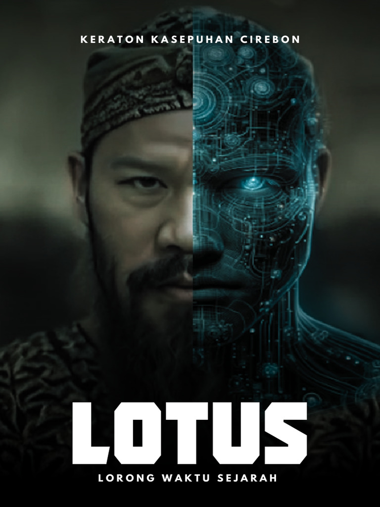 Minimal Action The Rundown Movie Poster (1) | PDF