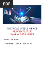 CISSP Cheat Sheet 2021 | PDF | Public Key Cryptography | Key (Cryptography)