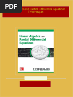 New General Mathematics Book 2 | PDF