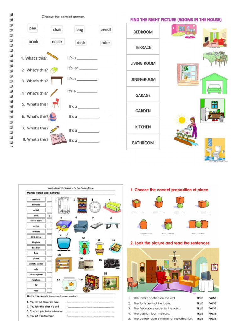 Sas1 G2 | PDF