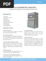 CBA User Guide | PDF | Ios | Android (Operating System)