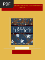 Texas Department of Criminal Justice FY2026-27 Exceptional Items | PDF ...