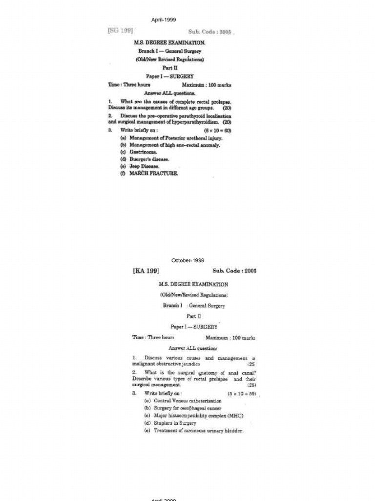 19 PDFsam Paper2 | PDF