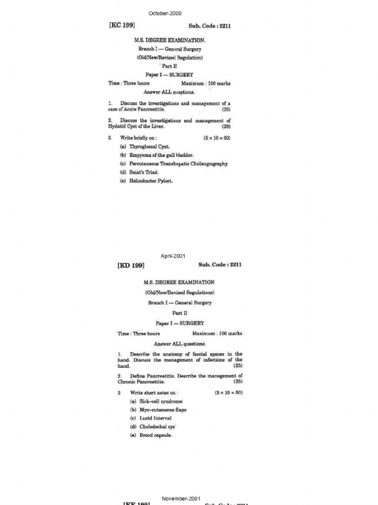 22 PDFsam Paper2 | PDF