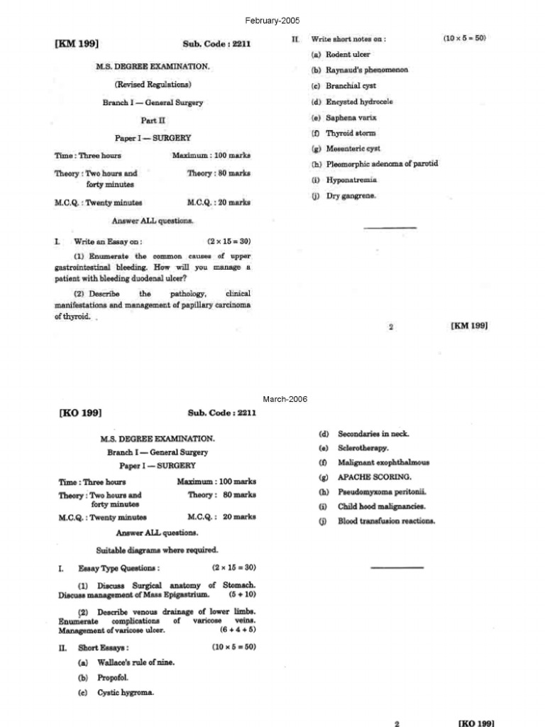 30_PDFsam_paper2 | PDF