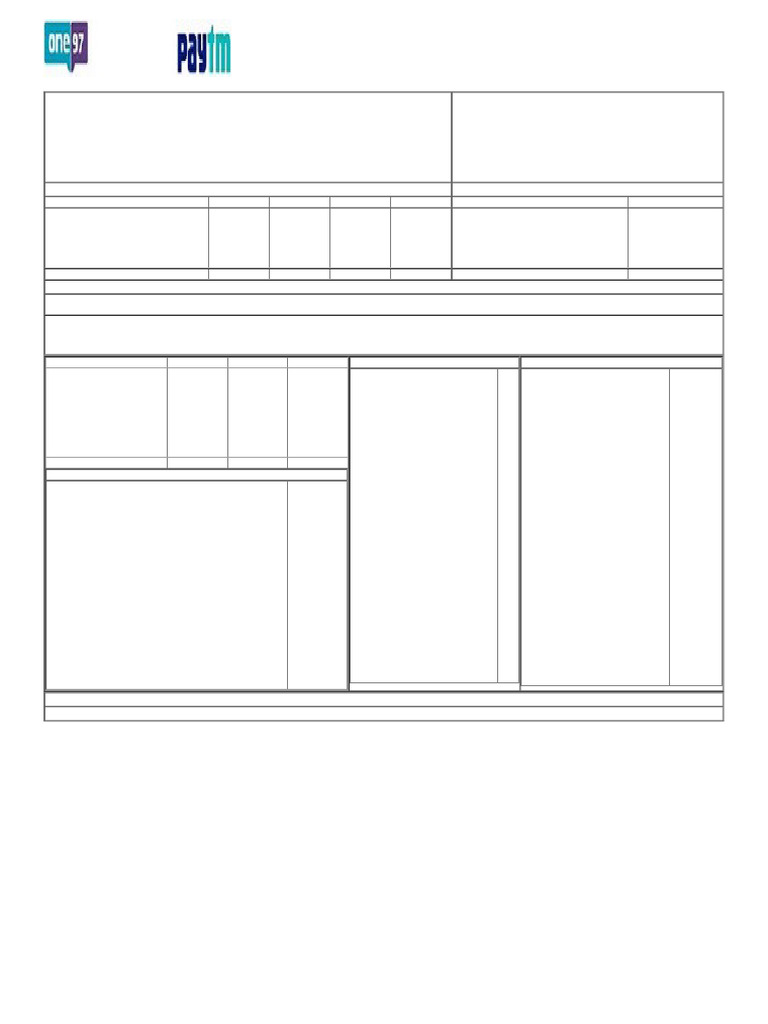 Pay Slip for Hariharan P - Sept 2023 | PDF | Tax Deduction | Taxes