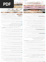 p pulmonale vs p mitrale - Google Search | PDF