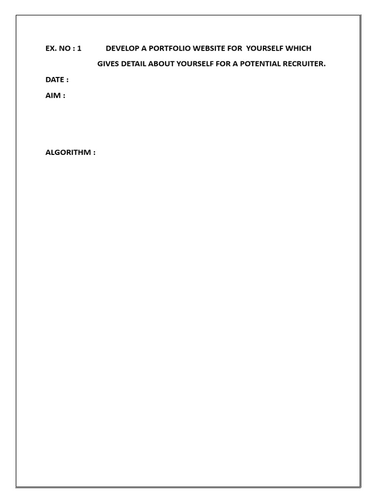 FSWD Lab Manual-1-7 | PDF | Text | Written Communication FSWD Lab Manual-1-7 | PDF | Text | Written Communication
