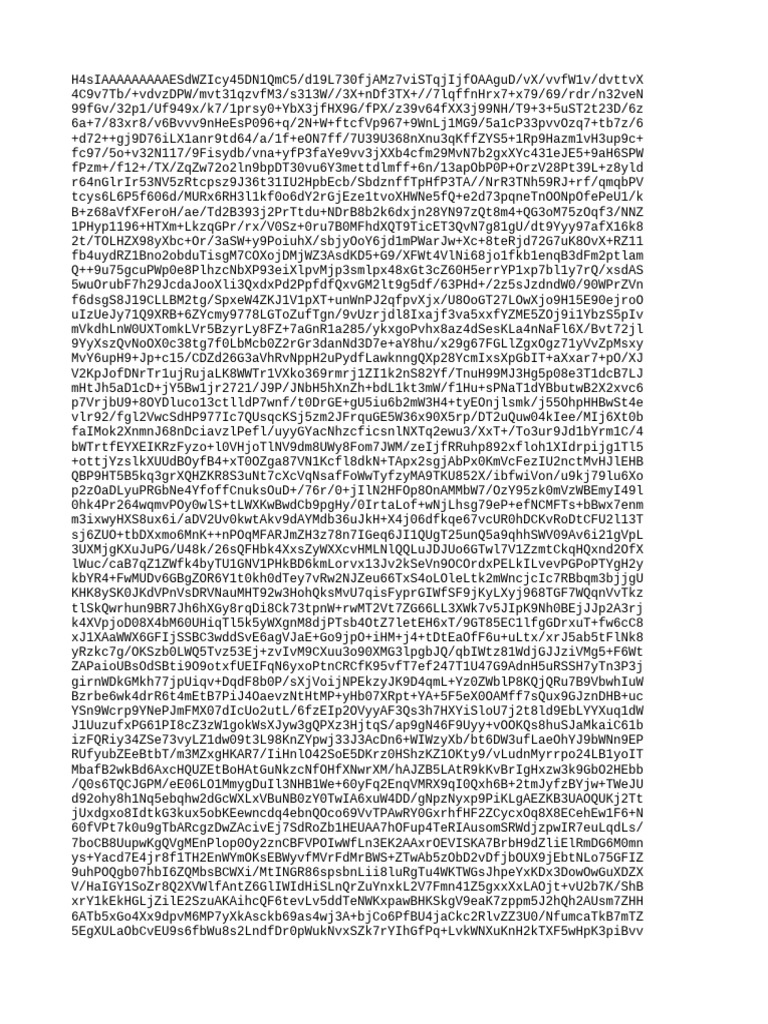 093ae91b-e72f-47fc-b78e-f1f05493f018 | PDF