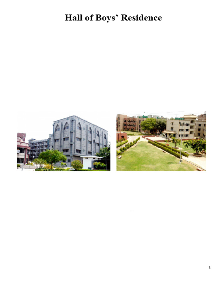 hbr_guidelines2022 | PDF