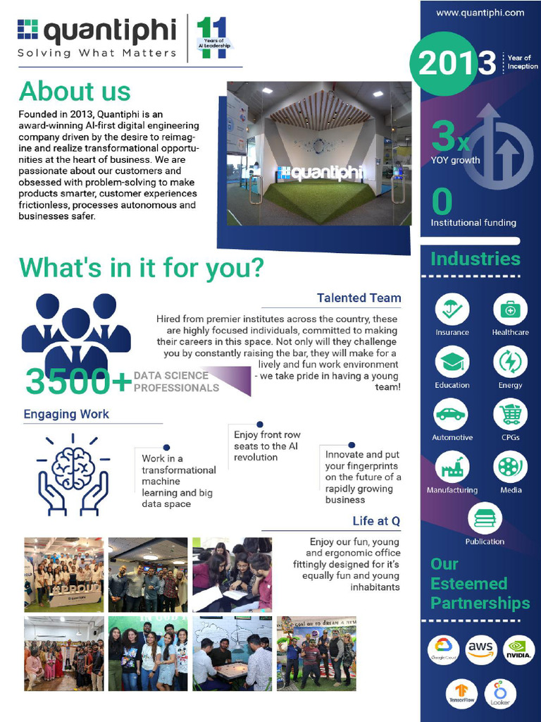 Intern - Platform Engineer | PDF | Cloud Computing | Scripting Language