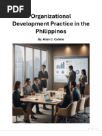 Padrino System | PDF | Employment | Recruitment