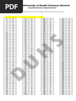 UPSC CAPF 2024 Paper-1 Answer Key | PDF