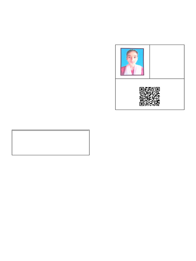 ViewGeneratedDocs (6) (1) | PDF