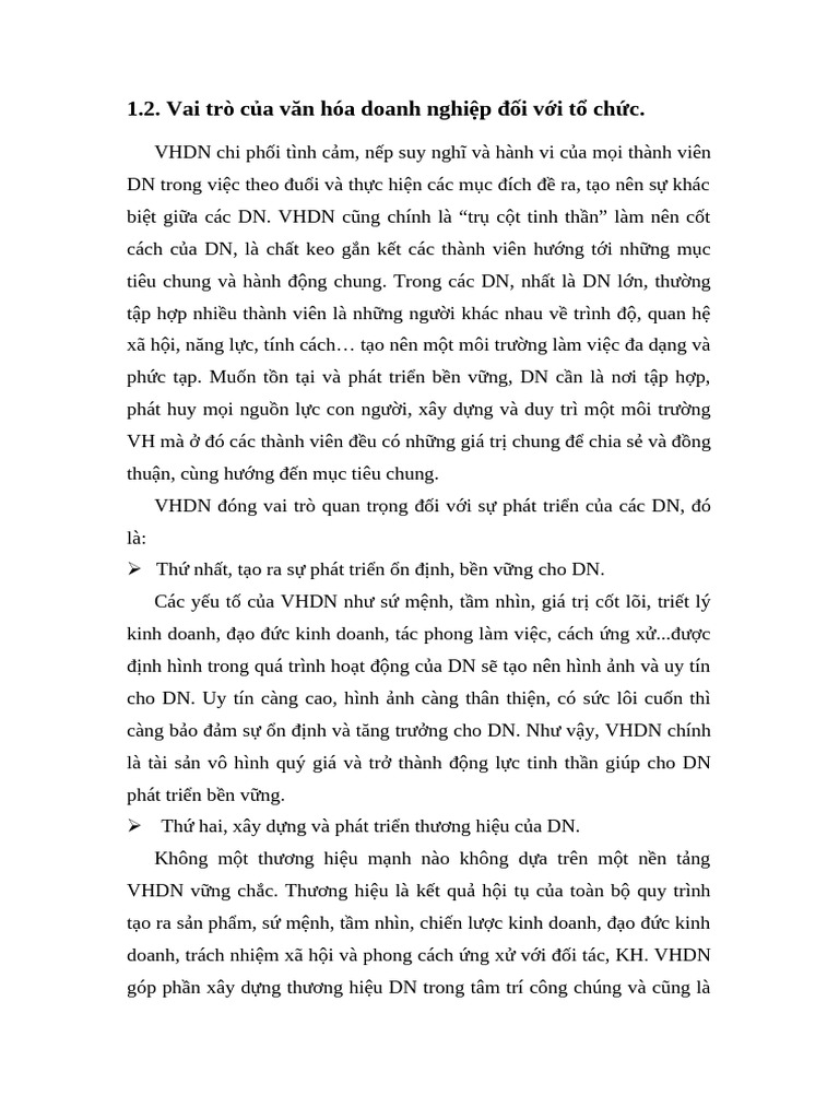 1.2,1.3,1.4-BCCK VHDN | PDF