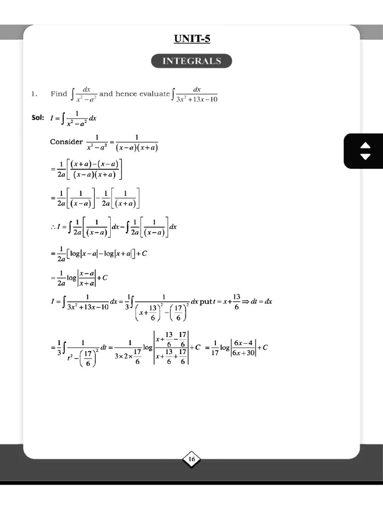 Passing Package | PDF