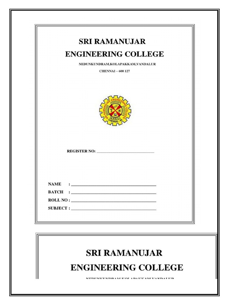 NS lab Final | PDF | Routing | Computer Network