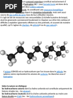 Enrobage des armatures en béton | PDF | Acier | Corrosion