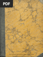 Roleplay Guidelines and Terminology | PDF