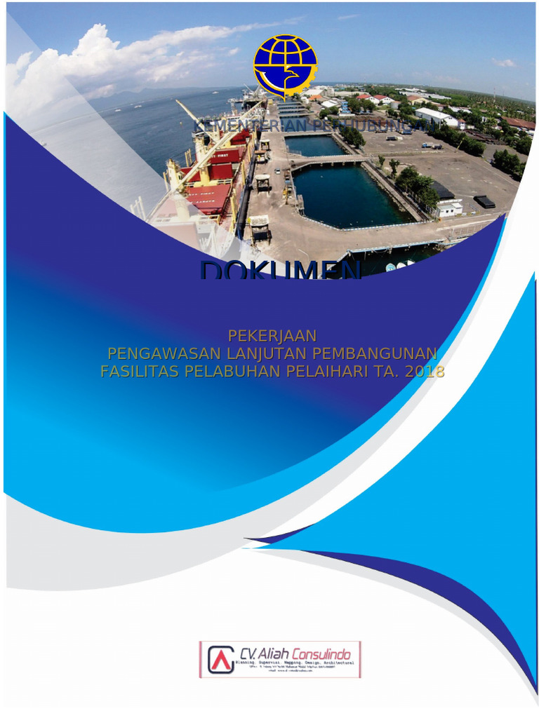 format isian kualifikasi | PDF