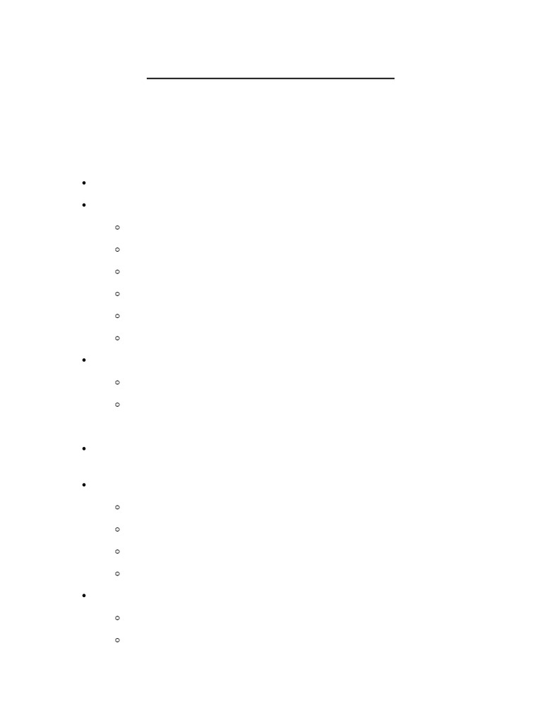 New Product Development Process | PDF | New Product Development | Product Lifecycle