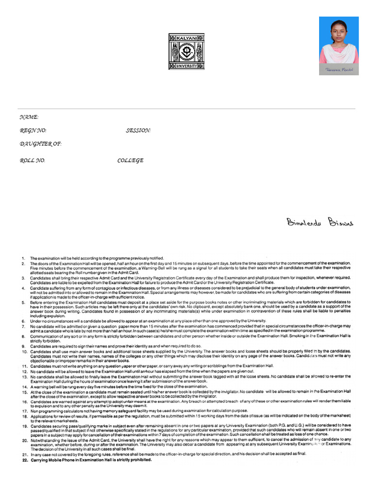 14139 | PDF
