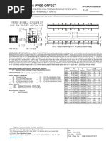 Caltrans Type G2 Drainage Inlet | PDF