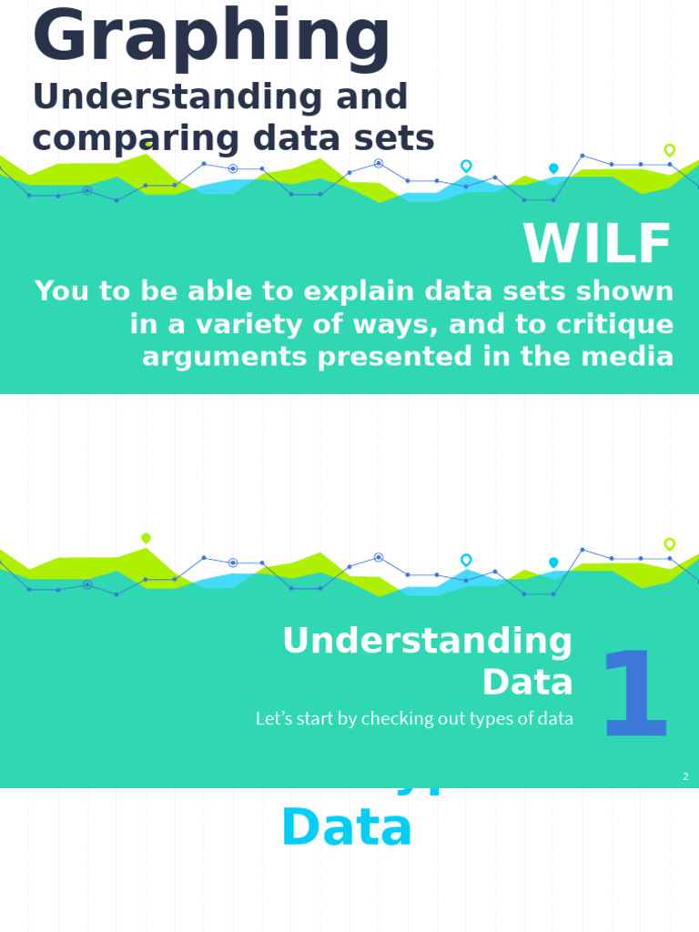 Data Analysis for Beginners | PDF | Chart | Pie Chart