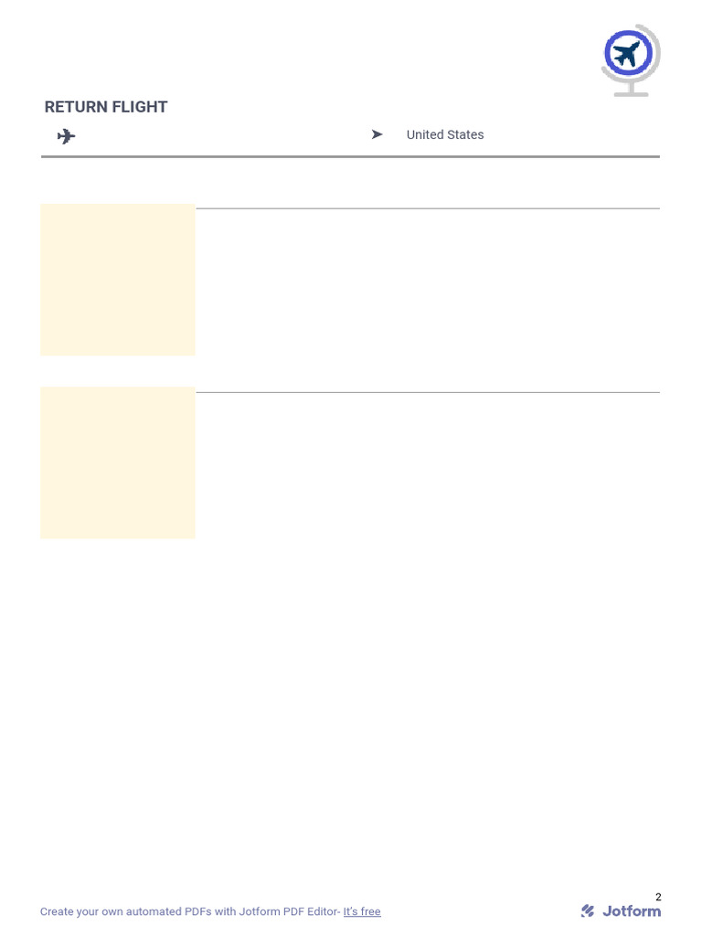 Miss Brett Brett Columbia | PDF