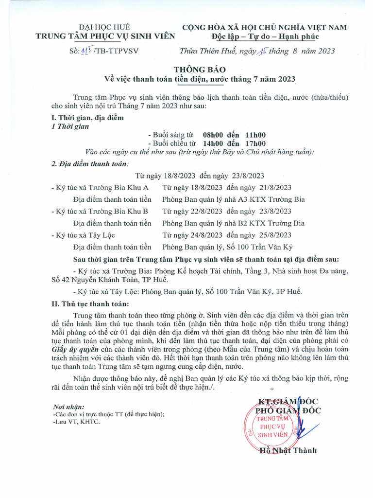 115_TB_TTPVSV_2023 | PDF