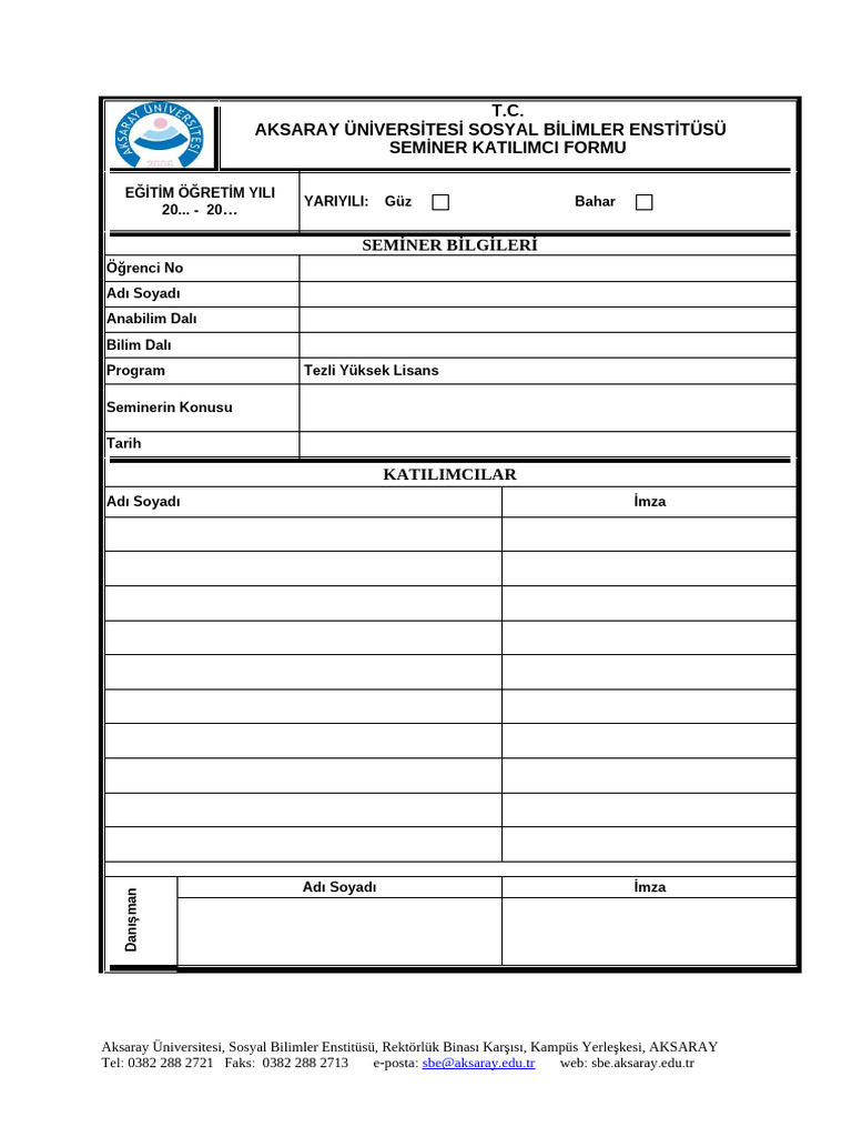 831d2835-17da-4afd-b9d7-9488a500196d (1) | PDF