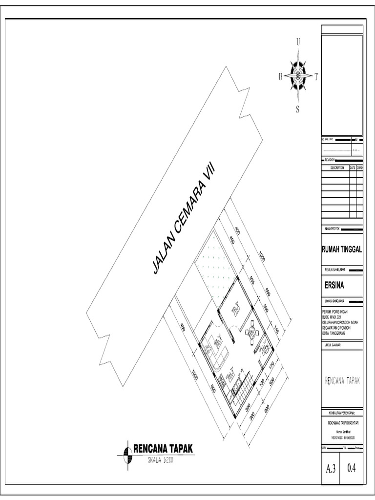 Gambat L 60 | PDF