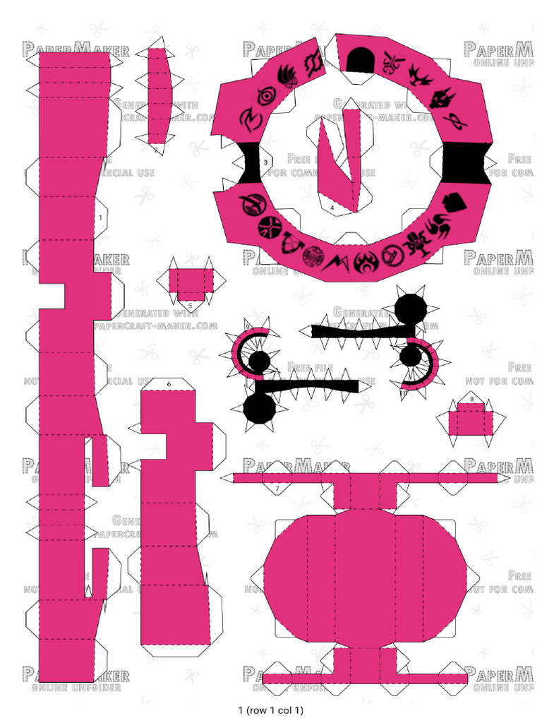 Neo Decade Driver | PDF