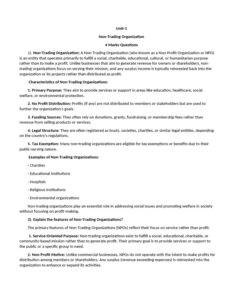 advaced-accounting-pdf-debits-and-credits-expense