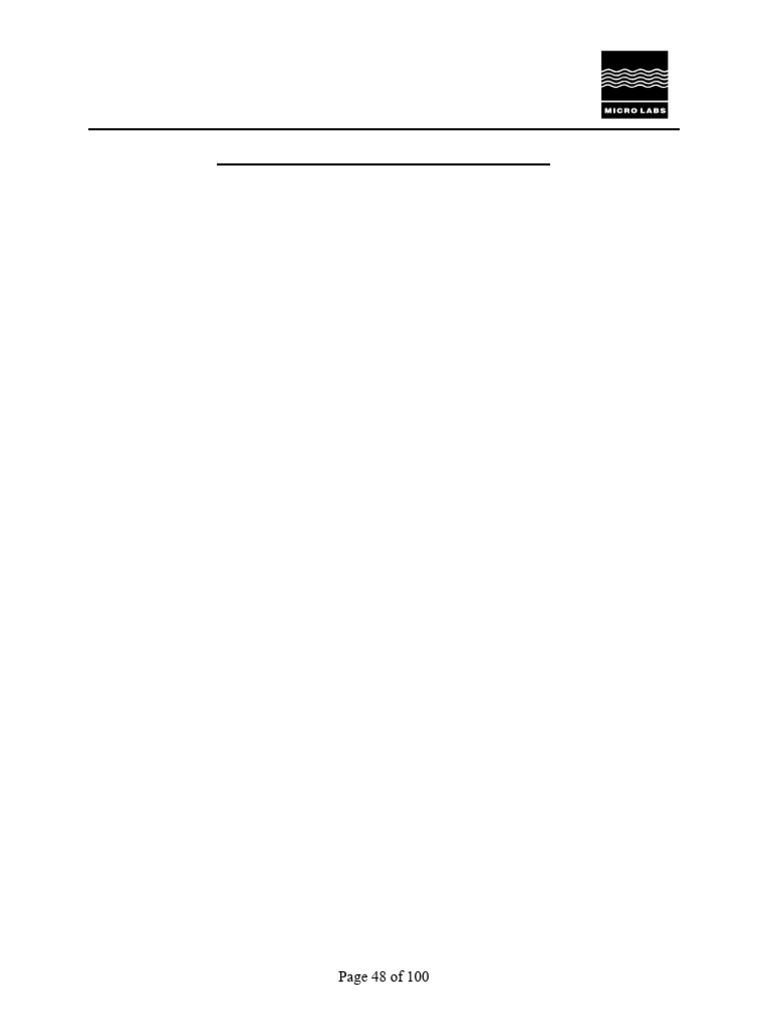 ESOFAG 20 Esomeprazole 20 MG Enteric Coated Tablet SMPC | PDF ...