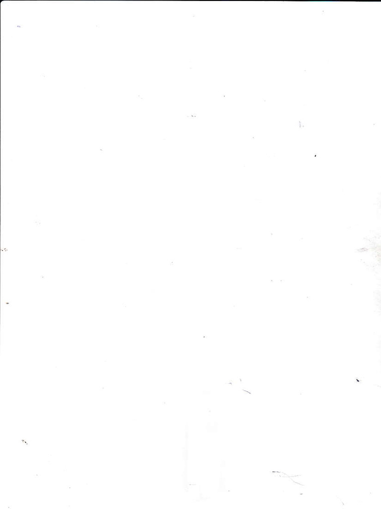 BLANK | PDF