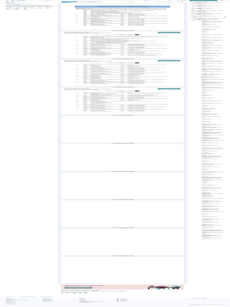 Mhi 38 - PDF - Well Being - Mental Health | PDF | Cognitive Science | Social Psychology