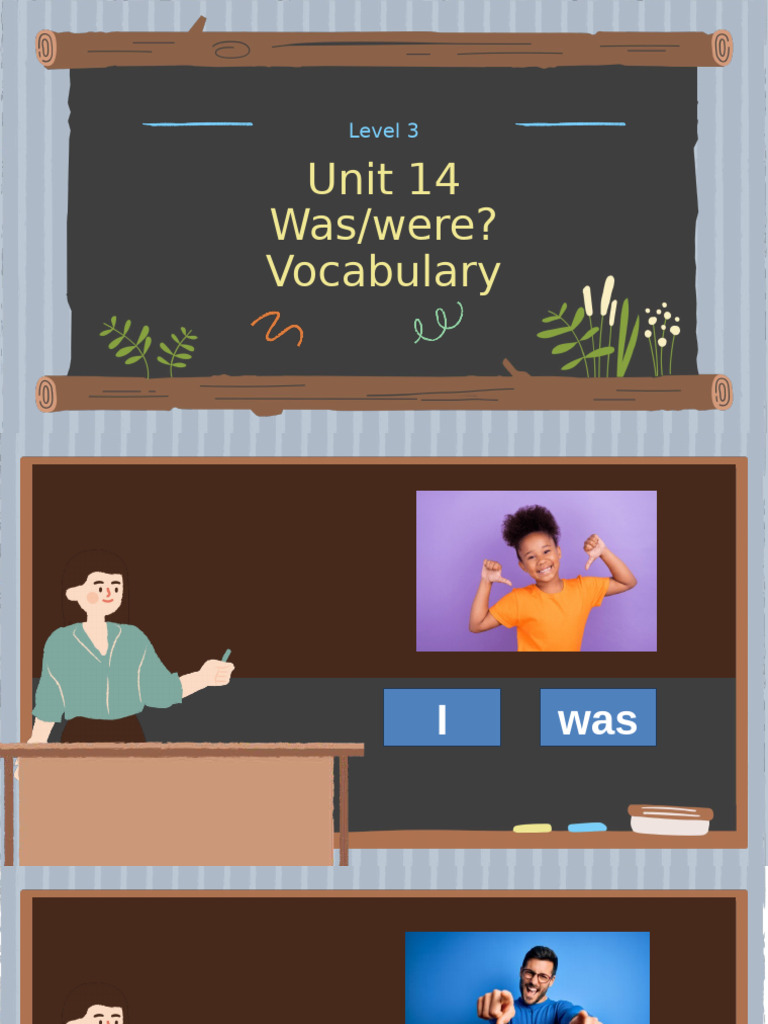 Unit 14 - Review + New | PDF