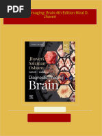 Hand Bone Age Atlas - Greulich-Pyle OXFORD Remake | PDF | Radiology ...