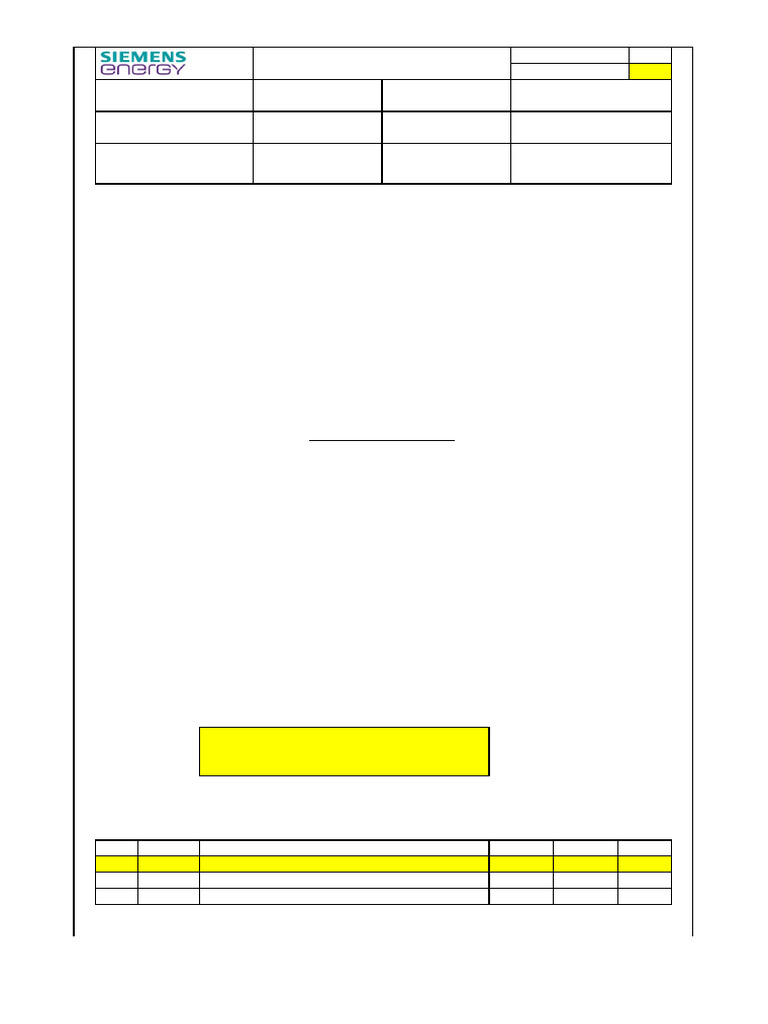 Instrument Cable Schedule for UltraTech | PDF | Electricity ...