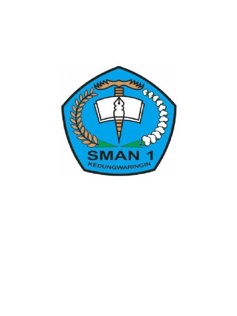 Proposal Open Recruitment 2024 | PDF