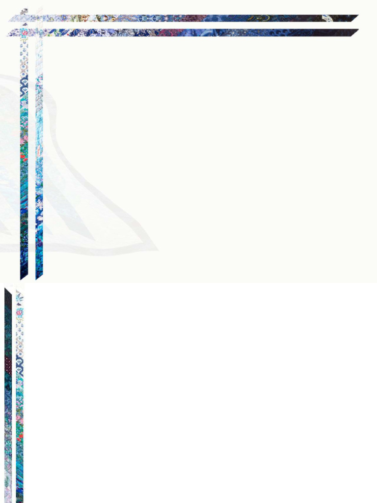 Lecture 7 Context Free Grammars Pdf Formalism Deductive Grammar