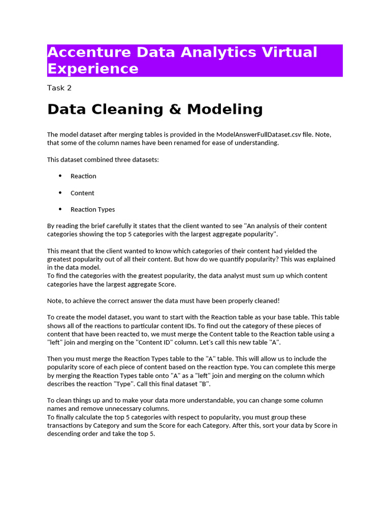 Task2 Accenturedataanalyticsvirtualexperience Pdf 3961