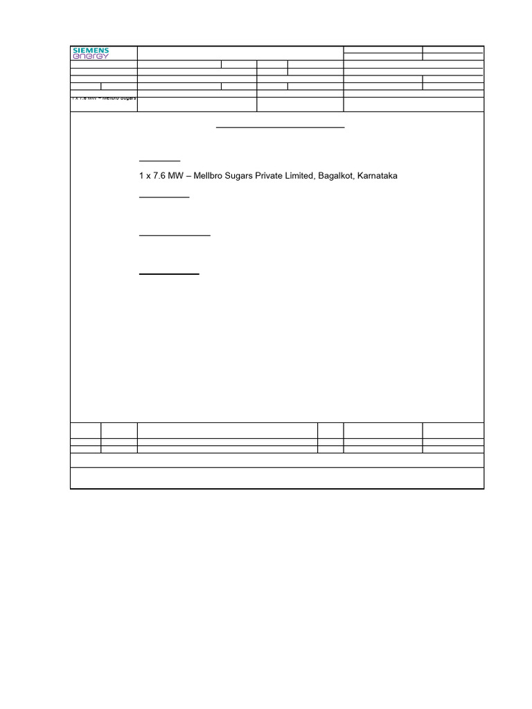 VMS IOs | PDF | Relay | Electrical Engineering