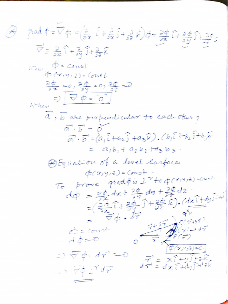 Remedial Class BSM 102 - SC - Day2 | PDF