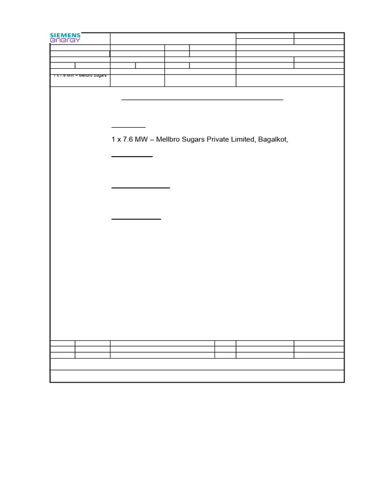 OSPS DATASHEET | PDF | Computing | Computer Engineering