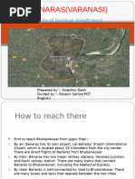 TTD Calendar 2025 | PDF