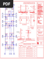Stampede Park Parking Map | PDF