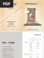 Geppettin | PDF | Dolls